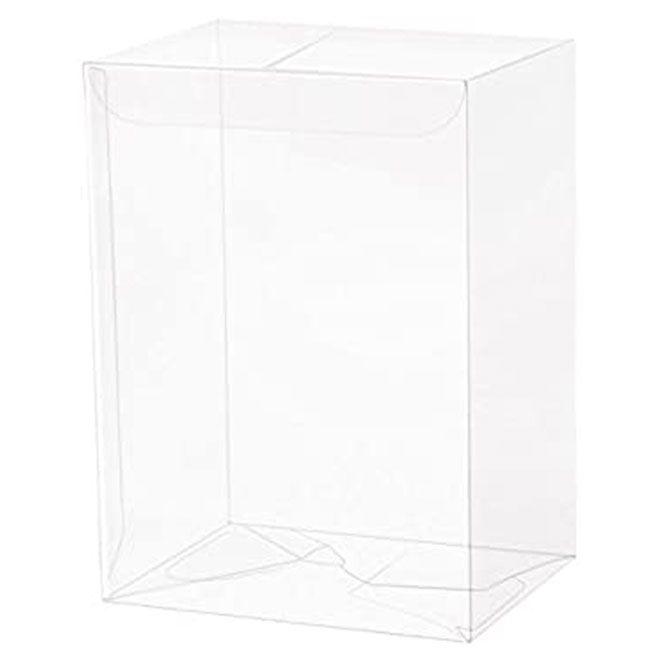 Gamegenic: Collectors' Cases – Galleon Games